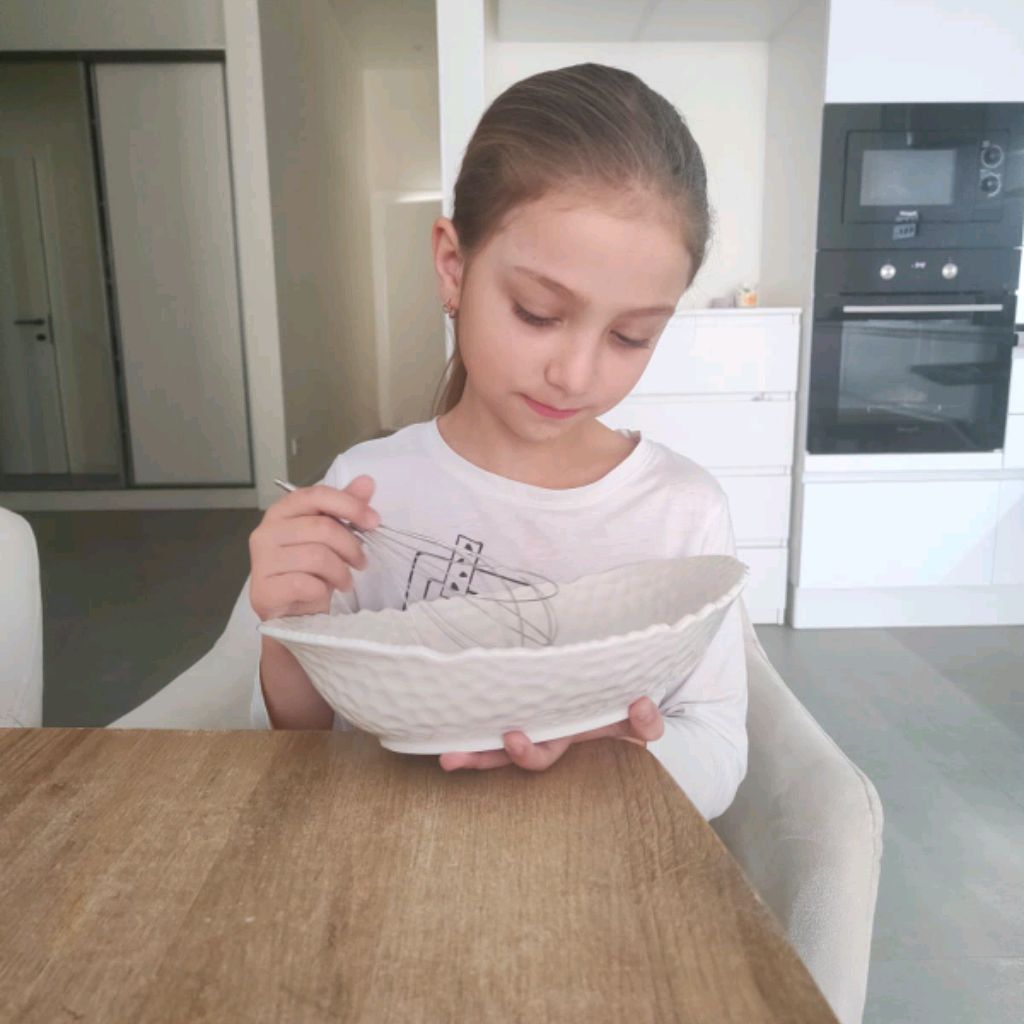 Иконка канала Стеша-пельмеша💋💕