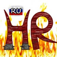 Иконка канала Horned Reaper games