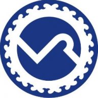 Иконка канала Ура (Крути) Верное Решение!