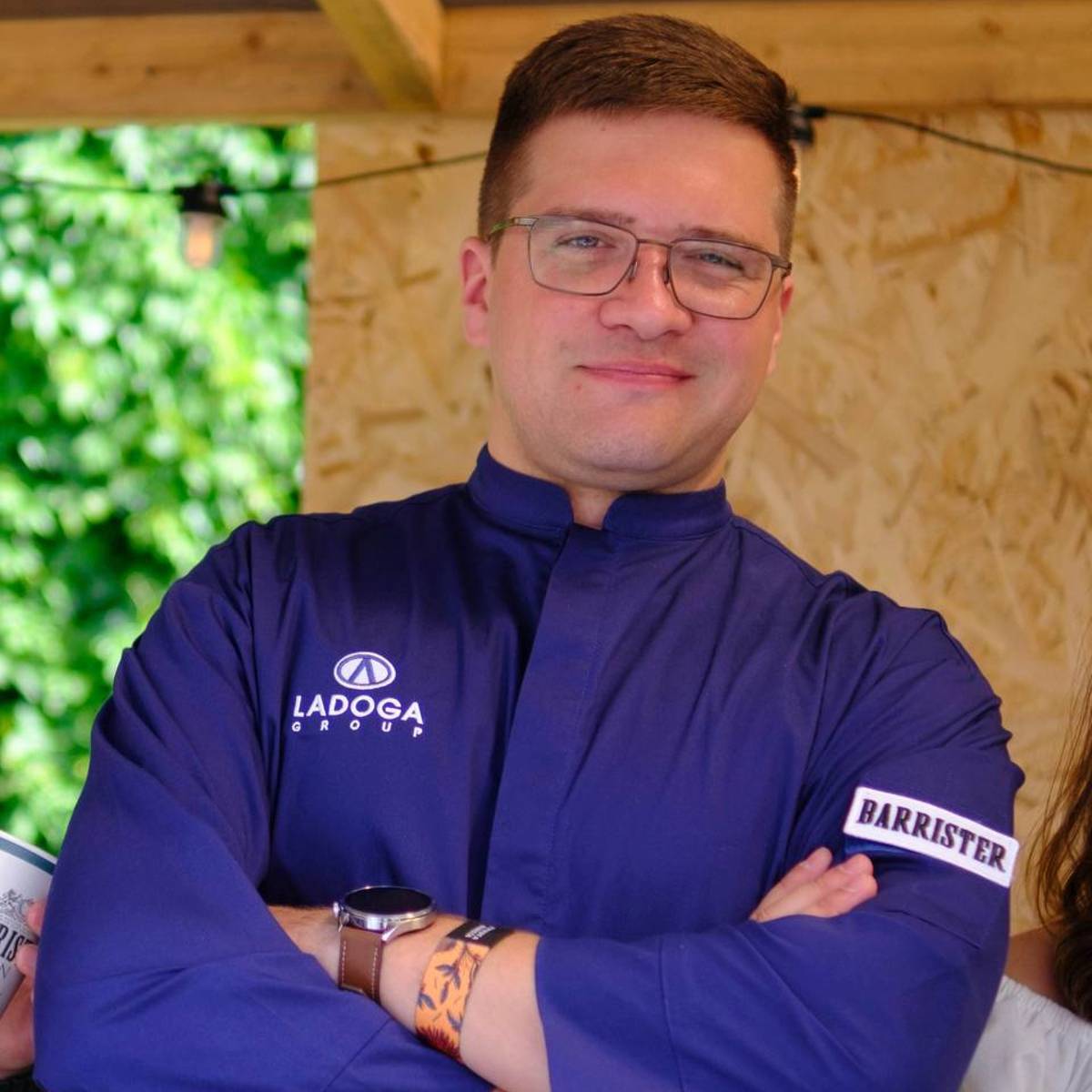 Иконка канала Павел Казаков