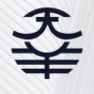 Иконка канала booknets