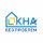 Иконка канала ОКНА БЕЗ ПРОБЛЕМ