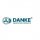 Иконка канала Danke Ufa