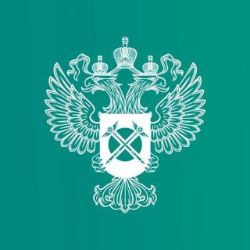 Иконка канала Луганское УФАС России