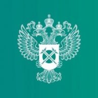 Иконка канала Луганское УФАС России