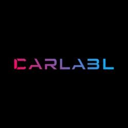 Иконка канала CarLabl