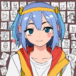 Иконка канала Animations