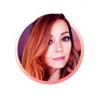 Иконка канала Нейрофотосессии / Анимация фото / Дизайн для МП