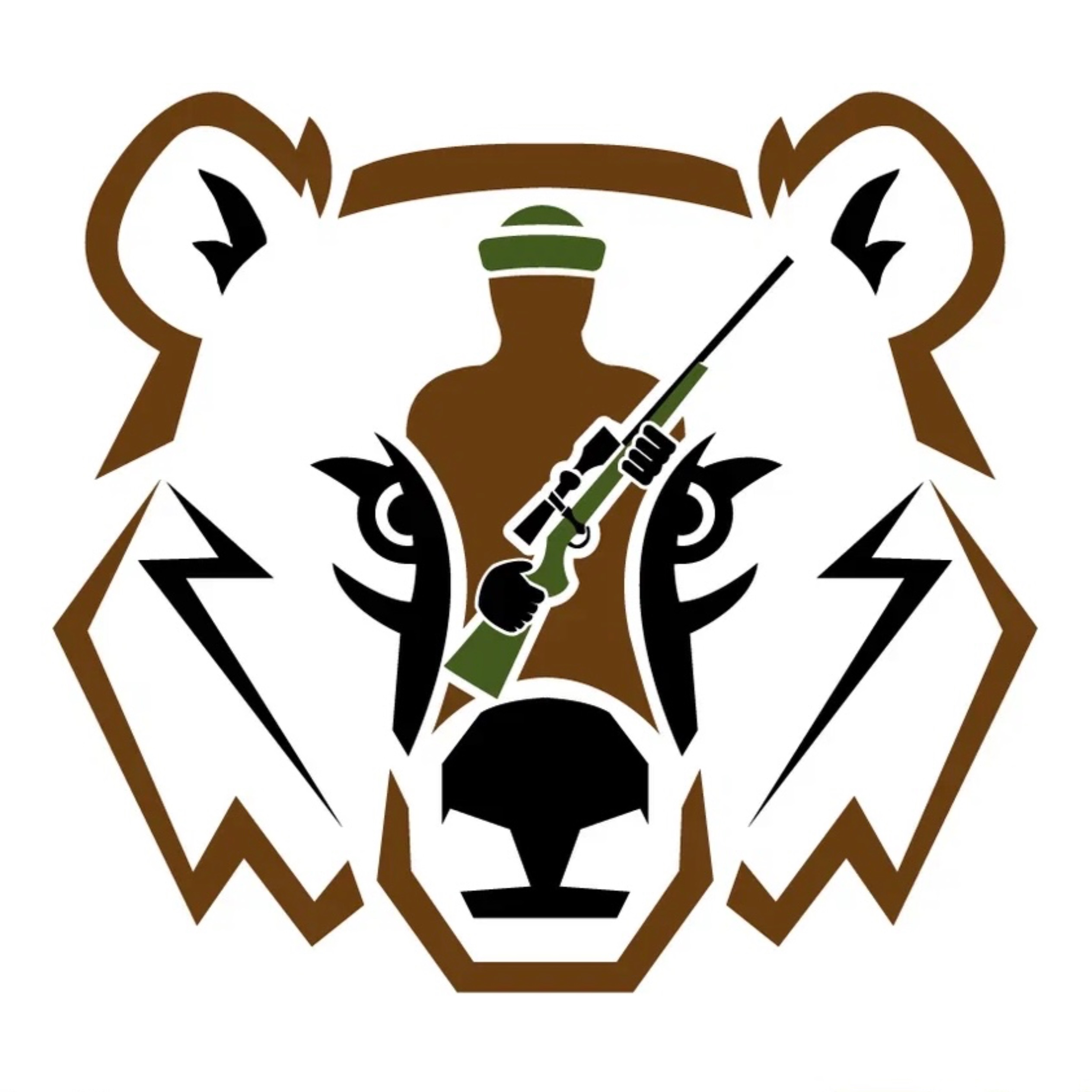 Иконка канала HunterON