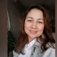 Иконка канала Каричева Айсылу