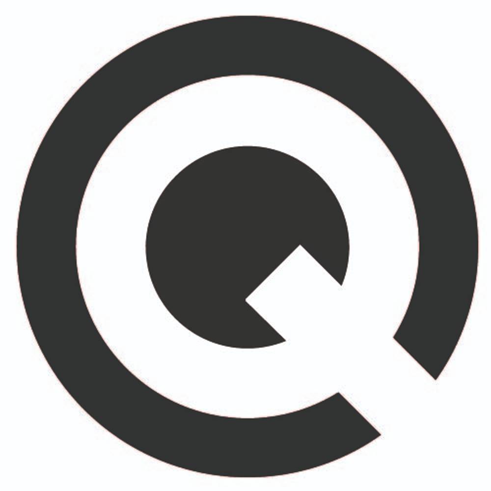 Иконка канала sanpay.ru