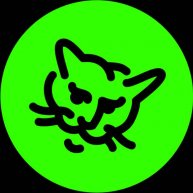 Иконка канала KTS