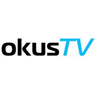 Иконка канала Защитные экраны для телевизоров OkusTV
