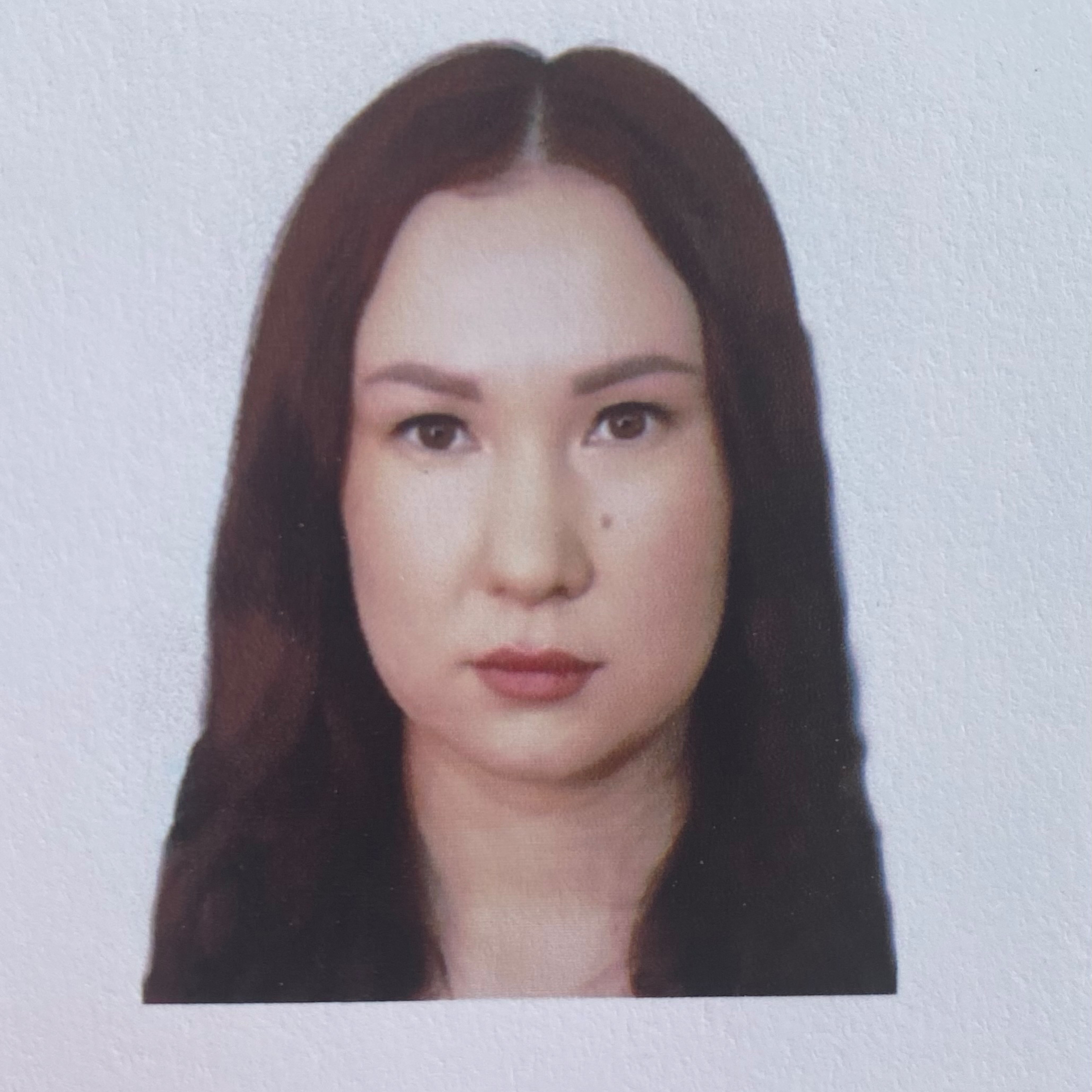 Иконка канала Digital-Kim