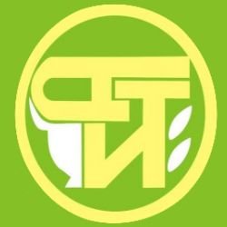 Иконка канала ГБПОУ Иркутский аграрный техникум