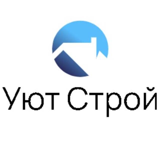 Иконка канала Купить дом с участком Ленобласть|Продажа