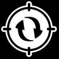 Иконка канала SHOOTING-SOFT RU