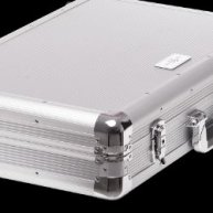 Иконка канала Dino Keys