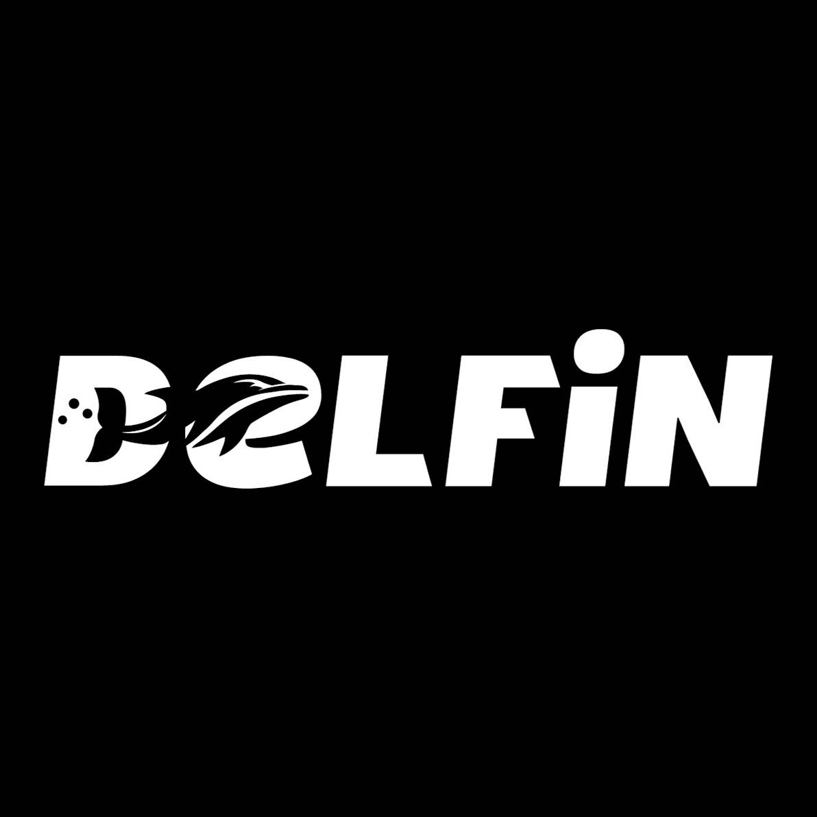 Иконка канала Vladislav Palehin & DELFiN