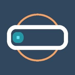 Иконка канала Полигонатор
