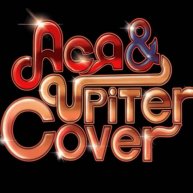 Иконка канала АСЯ & UPITERCOVER