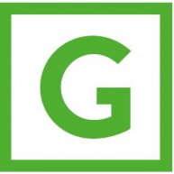 Иконка канала Gnature training rus