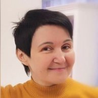 Иконка канала Наталья Жакова