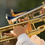 Иконка канала levitmusic-asd.ru