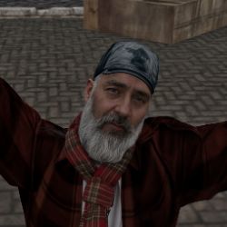 Иконка канала м738ос34