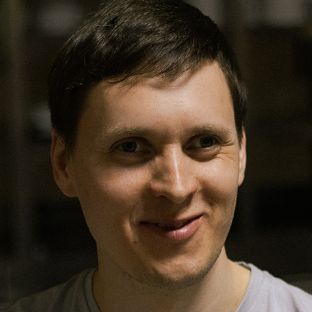 Иконка канала Иван Л.
