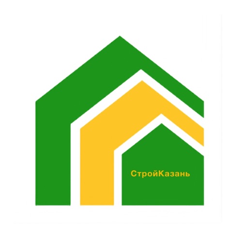 Иконка канала Строй Казань