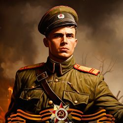 Иконка канала Дмитрий Густовский