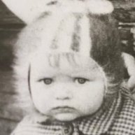 Иконка канала Владимир_Глухов.  Моя_Вятка