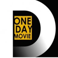 Иконка канала ODM VIDEO PRODUCTION