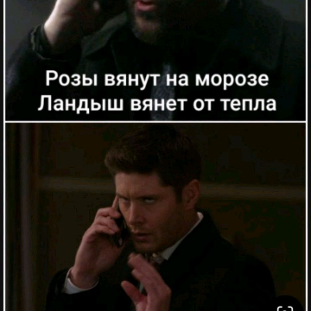 Иконка канала Свер естествиное1-15