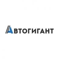 Иконка канала АВТОГИГАНТ
