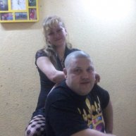 Иконка канала Анна вязание