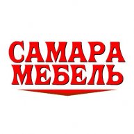 Иконка канала СамараМЕБЕЛЬ.РФ