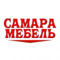 Иконка канала СамараМЕБЕЛЬ.РФ