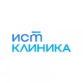 Иконка канала Ист Клиника