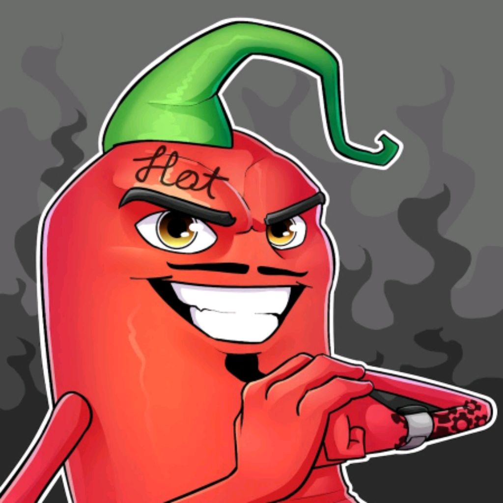 Иконка канала SKEAF