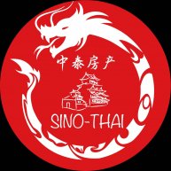 Иконка канала Sino-Thai Phuket Real Estate