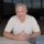 Иконка канала Александр Полынский