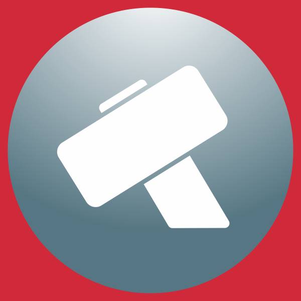 Иконка канала Kuvalda Brands