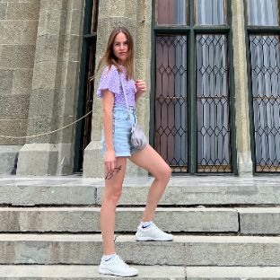 Иконка канала Екатерина_Матрица Судьбы,Таро,Сефиротика