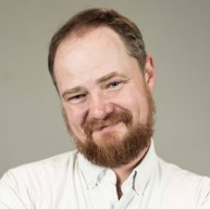 Иконка канала Юра в Культуре