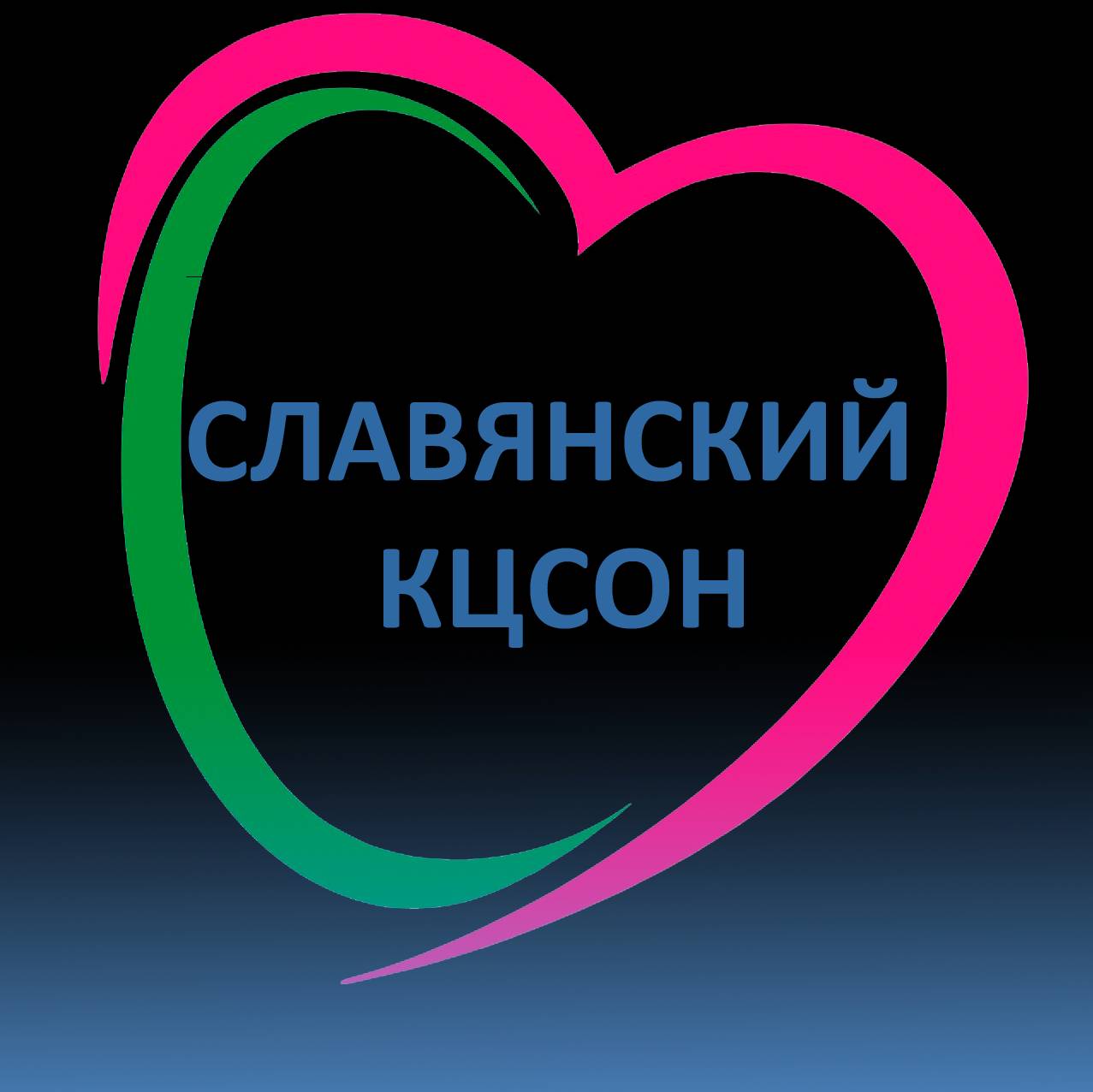 Иконка канала snkkcson