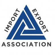 Иконка канала Ассоциация экспортеров и импортеров