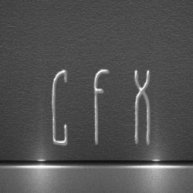 Иконка канала CFXvideo