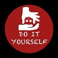 Иконка канала DO IT YOURSELF